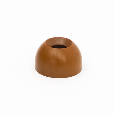 Nozzle Tip Insulator Ref: Yudo 161021