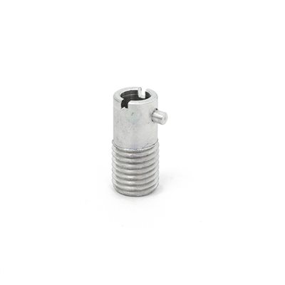 Bayonet Adapters