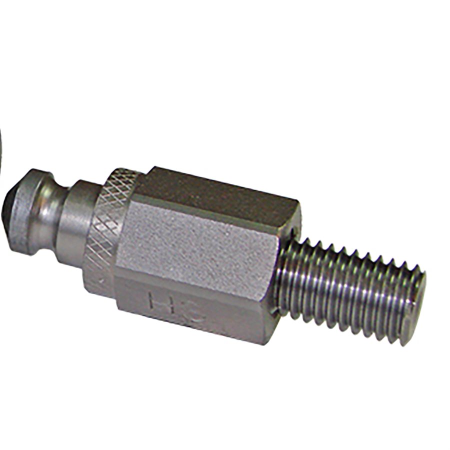 FasTie High Strength Pull Stud 1" Series Thread 1/2 - 13