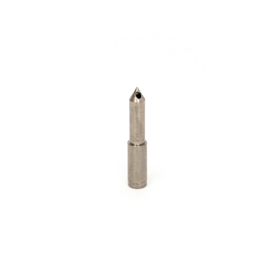 Nozzle Tips