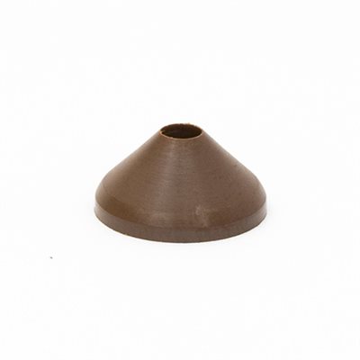 Nozzle Tip Insulator Ref: 100147