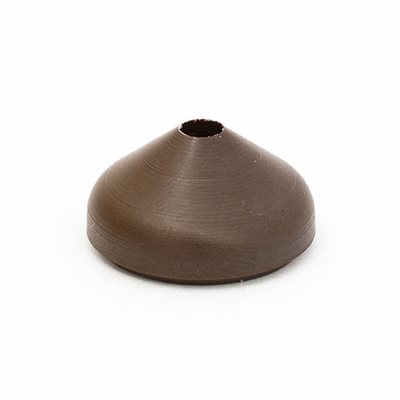 Nozzle Tip Insulator Ref: 00447688