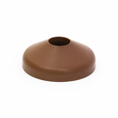 Nozzle Tip Insulator Ref: 3104965