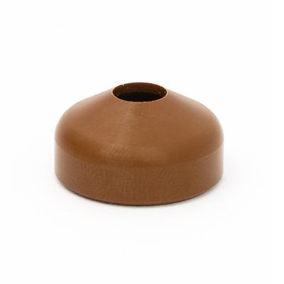 Nozzle Tip Insulator Ref: 4908575