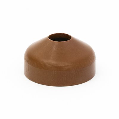 Nozzle Tip Insulator Ref: 2895876