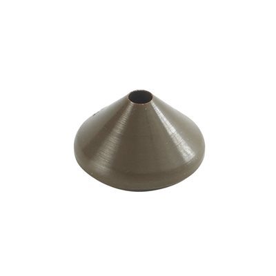 Nozzle Tip Insulator Ref: 00202487
