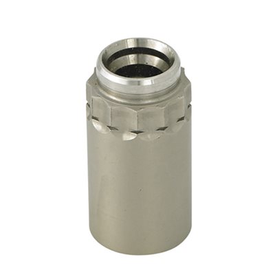 Nozzle Retainer Ref: 3526252