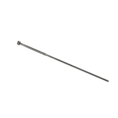 Ejector Pins Shoulder Metric