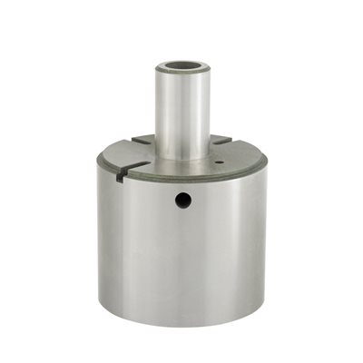 Valve Bushing Ref: 534618