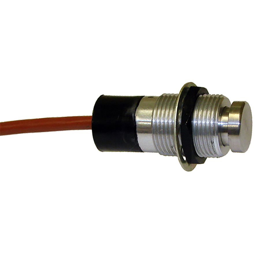 Versa Switch Limit 6' Lead Wire