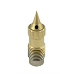 Nozzle Tips